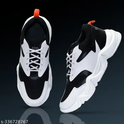 Richway Sports Shoes for Men